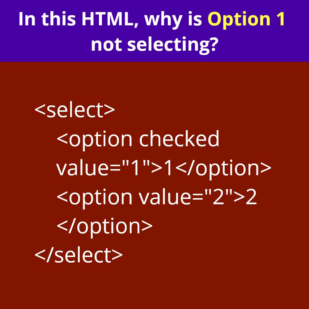Pirple on LinkedIn: #html #html5 #frontend #coding #code #learntocode Pirple on LinkedIn: #html #html5 #frontend #coding #code #learntocode