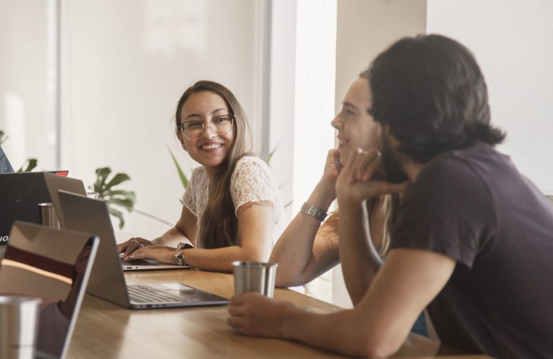 Low-Code Security Alliance on LinkedIn: Rise of no-code/ low-code ... Low-Code Security Alliance on LinkedIn: Rise of no-code/ low-code ...