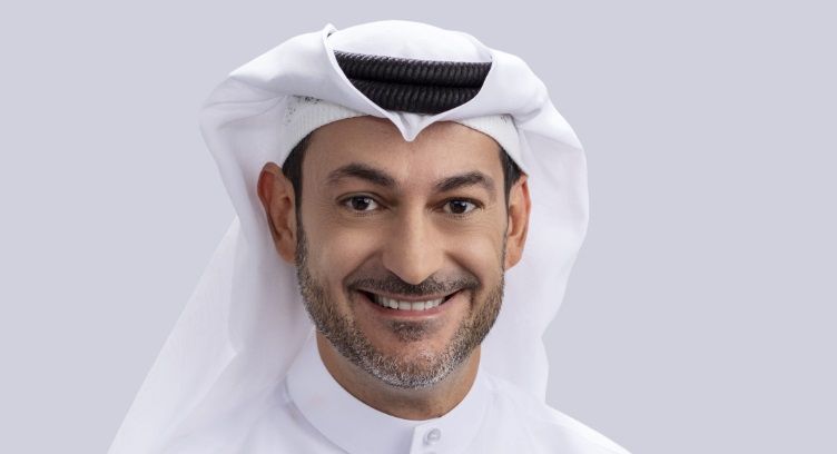 The Fast Mode on LinkedIn: Ooredoo Migrates its Coud ERP from Amsterdam ... The Fast Mode on LinkedIn: Ooredoo Migrates its Coud ERP from Amsterdam ...