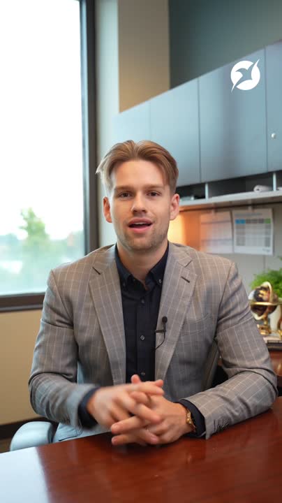 How Ryan grew NFM from $0 to $15M | NFM Lending - Great Lakes Division ... How Ryan grew NFM from $0 to $15M | NFM Lending - Great Lakes Division ...