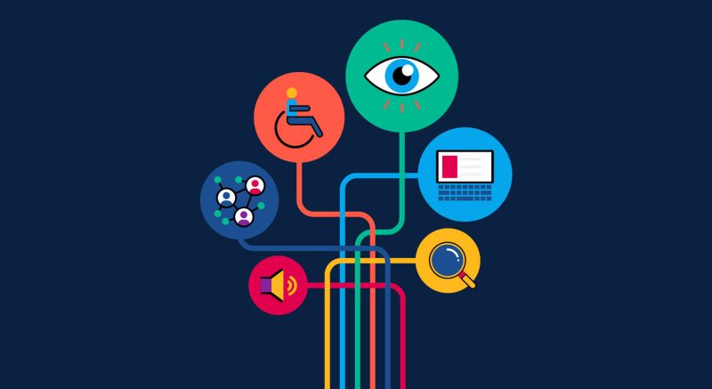Creating An Accessible Website - Kenneth Rainin Foundation | Kenneth ... Creating An Accessible Website - Kenneth Rainin Foundation | Kenneth ...