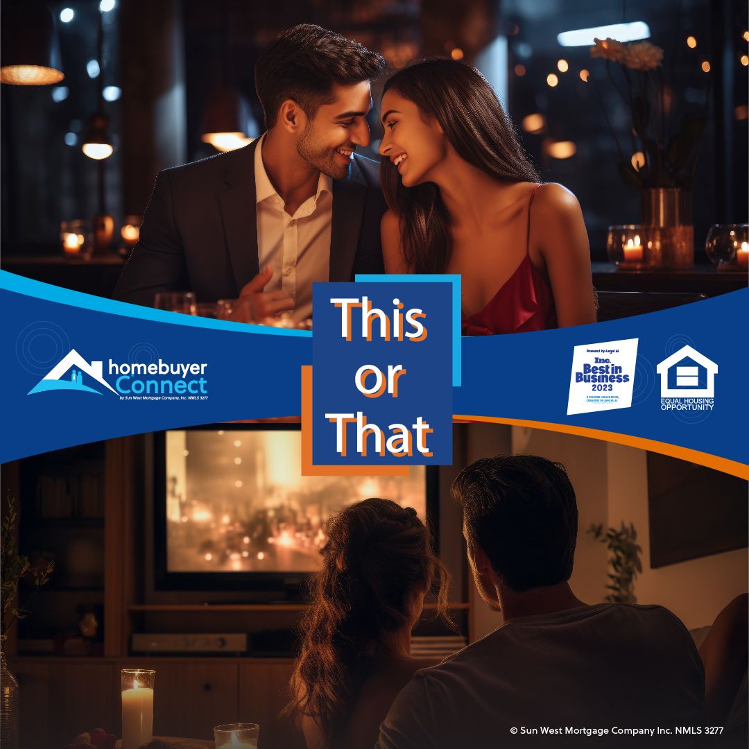 #homebuyerconnect #thisorthat #dreamhome #mytruehome #wegetyou… | John ... #homebuyerconnect #thisorthat #dreamhome #mytruehome #wegetyou… | John ...