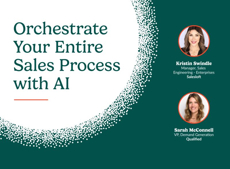 Rocket Builders on LinkedIn: Orchestrate Your Entire Sales Process with AI Rocket Builders on LinkedIn: Orchestrate Your Entire Sales Process with AI