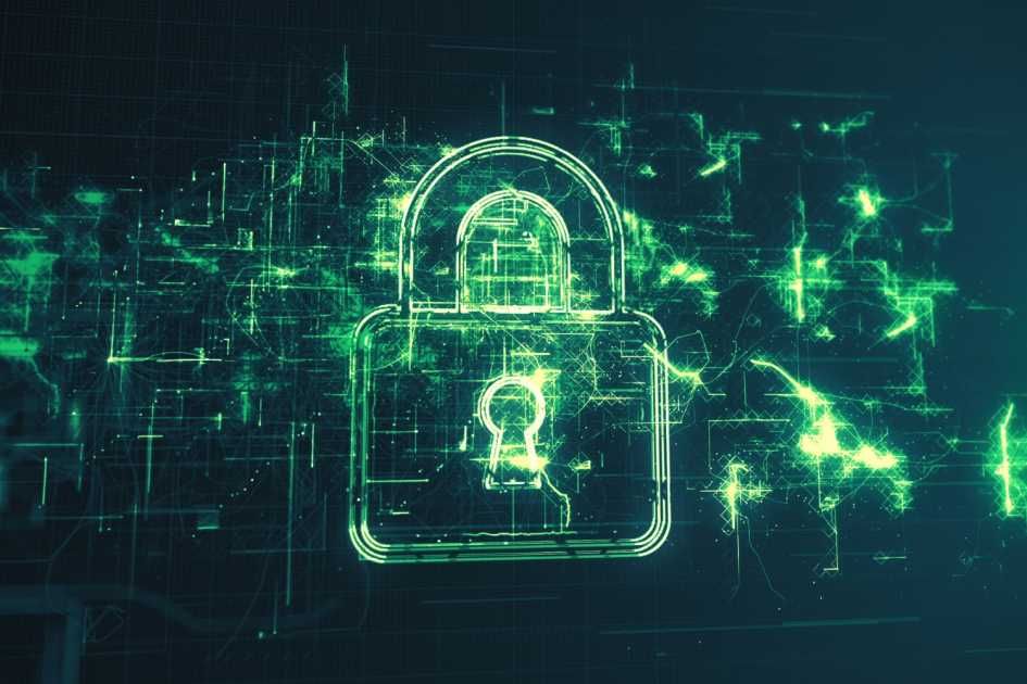 Tim Del Chiaro on LinkedIn: AES Encryption Explained: How It Works ... Tim Del Chiaro on LinkedIn: AES Encryption Explained: How It Works ...