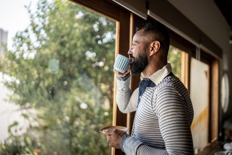 Kristina Weenink on LinkedIn: The Week Ahead Kristina Weenink on LinkedIn: The Week Ahead