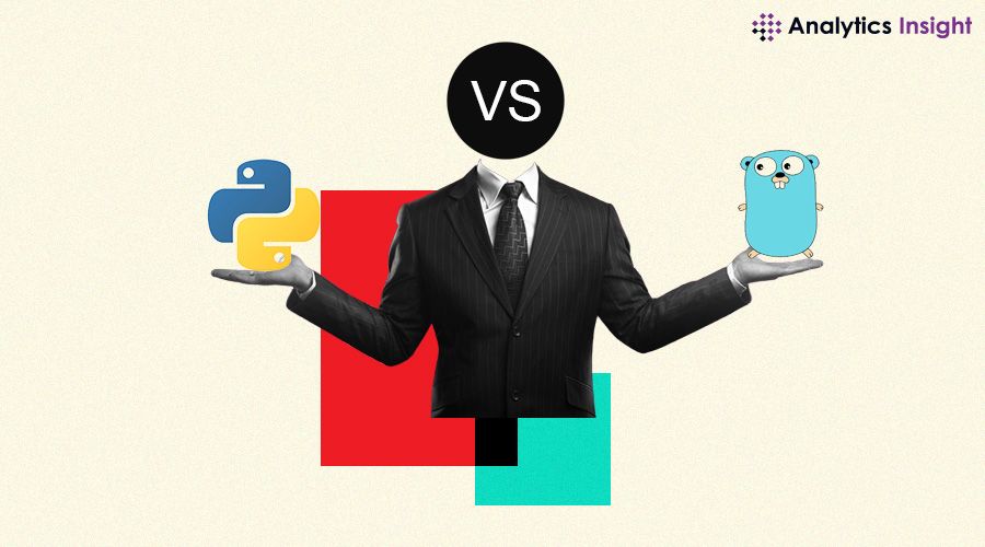 Python vs Golang: Which is Better for AI/ML Projects? | Analytics ... Python vs Golang: Which is Better for AI/ML Projects? | Analytics ...