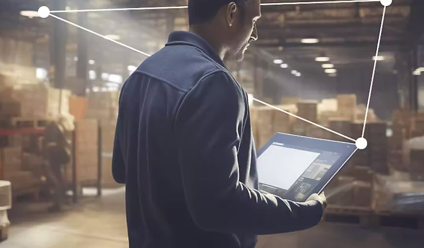 Bluetooth SIG on LinkedIn: Silicon Labs Offerings for the Newest ... Bluetooth SIG on LinkedIn: Silicon Labs Offerings for the Newest ...
