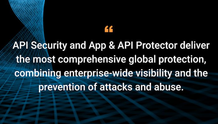 Arty Martinez, CISSP on LinkedIn: Introducing Easy API Security Deployment Arty Martinez, CISSP on LinkedIn: Introducing Easy API Security Deployment