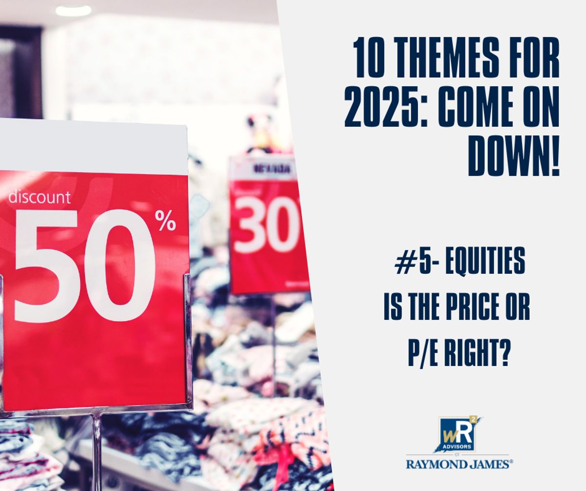Matt Koehling, AAMS®, CPFA, AIF® on LinkedIn: 10 Themes for 2025 Matt Koehling, AAMS®, CPFA, AIF® on LinkedIn: 10 Themes for 2025