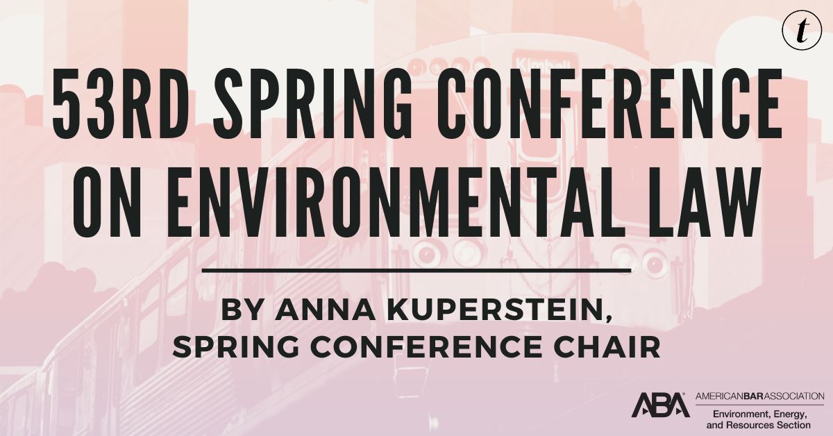 Aaron Levine on LinkedIn: #seerspring Aaron Levine on LinkedIn: #seerspring