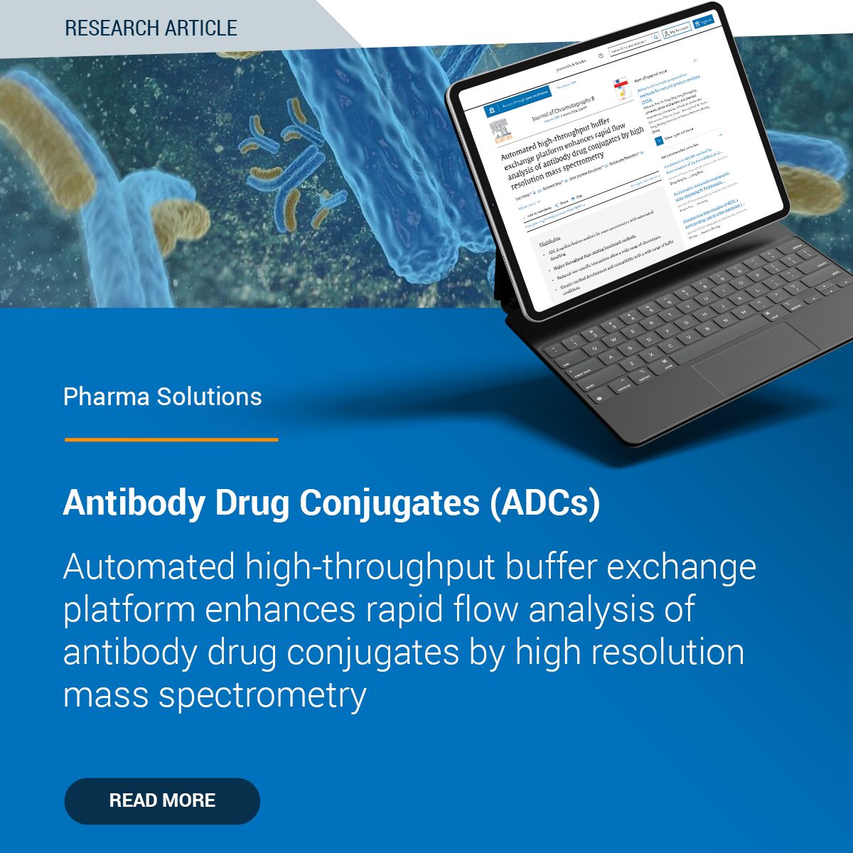 Bruker Daltonics on LinkedIn: #massspectrometry #pharma #adc Bruker Daltonics on LinkedIn: #massspectrometry #pharma #adc