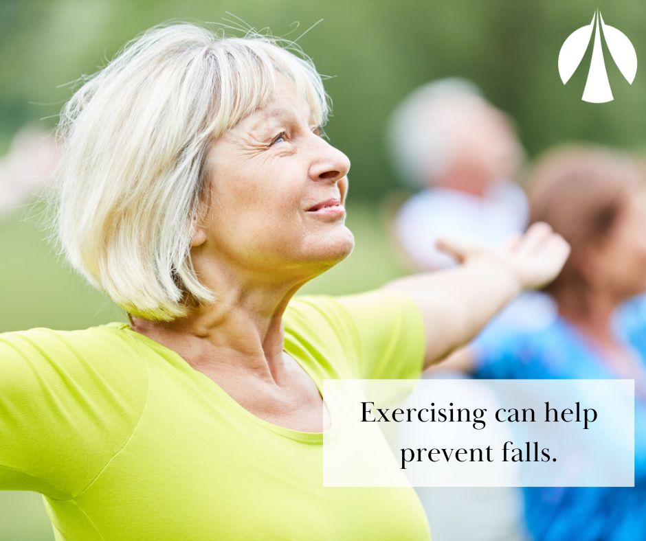 Sentry Medical Care on LinkedIn: Yoga, pilates, and tai chi can improve ... Sentry Medical Care on LinkedIn: Yoga, pilates, and tai chi can improve ...