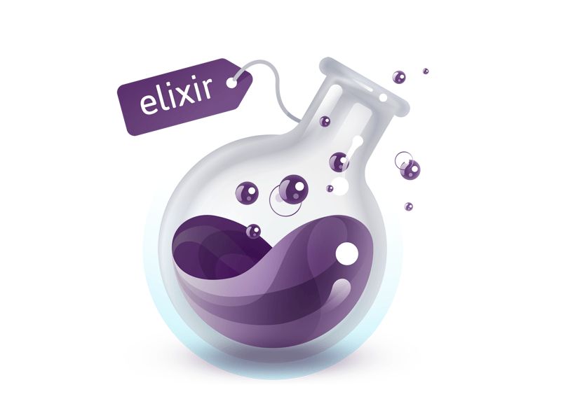 Learn-Elixir.dev on LinkedIn: Learning Elixir Learn-Elixir.dev on LinkedIn: Learning Elixir