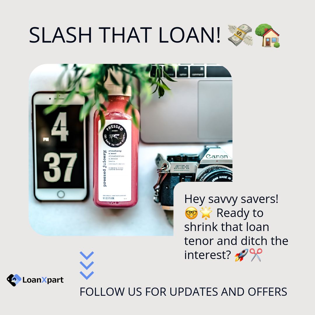 Ajit Tiwari on LinkedIn: #debtfreejourney #smartsavings #loanxpart # ... Ajit Tiwari on LinkedIn: #debtfreejourney #smartsavings #loanxpart # ...