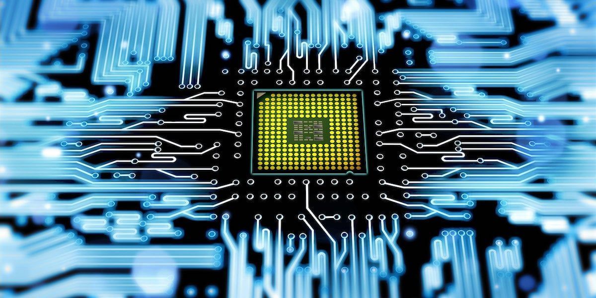 SDxCentral on LinkedIn: Cadence Design Systems and TSMC Collaboration ... SDxCentral on LinkedIn: Cadence Design Systems and TSMC Collaboration ...