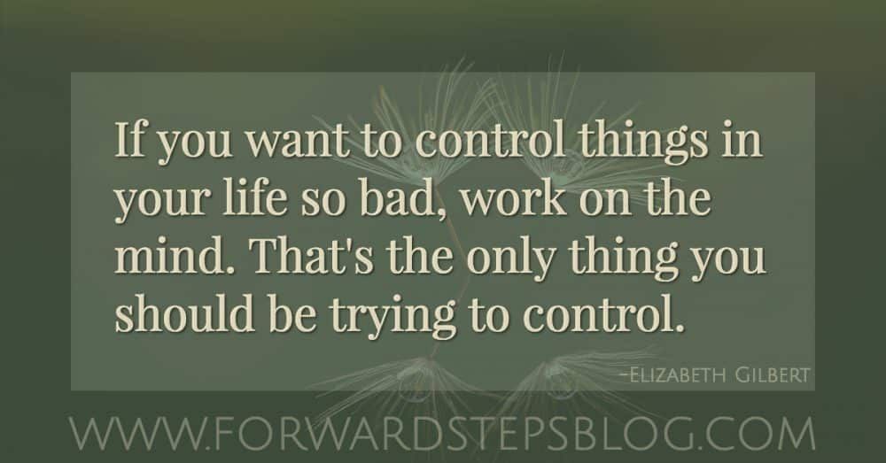 Thea Westra on LinkedIn: Forward Steps Self Improvement Products Thea Westra on LinkedIn: Forward Steps Self Improvement Products