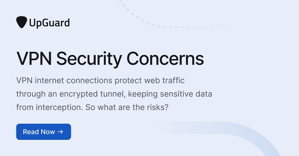DevOpsChat on LinkedIn: DevOpsChat Articles - VPN Security Concerns ... DevOpsChat on LinkedIn: DevOpsChat Articles - VPN Security Concerns ...
