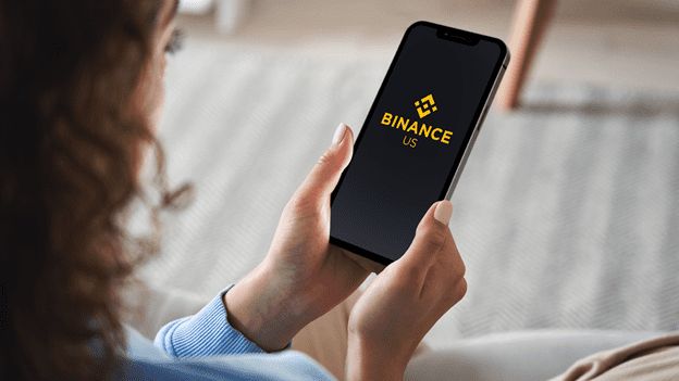Ralph Bachmann on LinkedIn: Binance Labs Invests in Zircuit, a ZK ... Ralph Bachmann on LinkedIn: Binance Labs Invests in Zircuit, a ZK ...