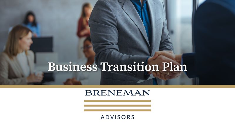 Breneman Advisors on LinkedIn: #michiganentrepreneurs # ... Breneman Advisors on LinkedIn: #michiganentrepreneurs # ...