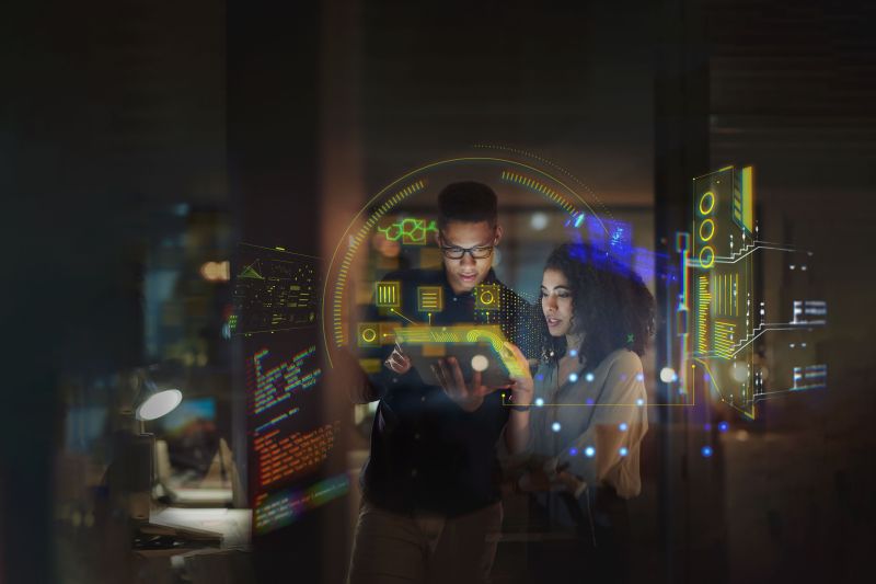 Karim Abiali CPA (DE), CA, CIA on LinkedIn: How artificial intelligence ... Karim Abiali CPA (DE), CA, CIA on LinkedIn: How artificial intelligence ...