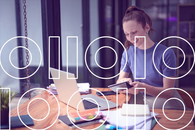Sigrid Kok on LinkedIn: Implementing SAP Automation Has Its Challenges Sigrid Kok on LinkedIn: Implementing SAP Automation Has Its Challenges