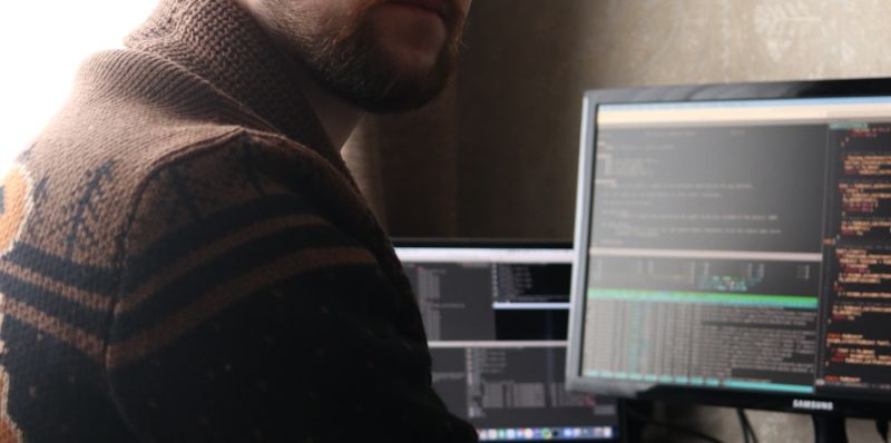 LabEx on LinkedIn: Machine Learning Cross-Validation | Python Tutorials ... LabEx on LinkedIn: Machine Learning Cross-Validation | Python Tutorials ...