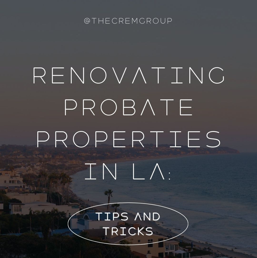Mark Cianciulli, Esq. CPA on LinkedIn: #thecremgroup #realestatetips # ... Mark Cianciulli, Esq. CPA on LinkedIn: #thecremgroup #realestatetips # ...