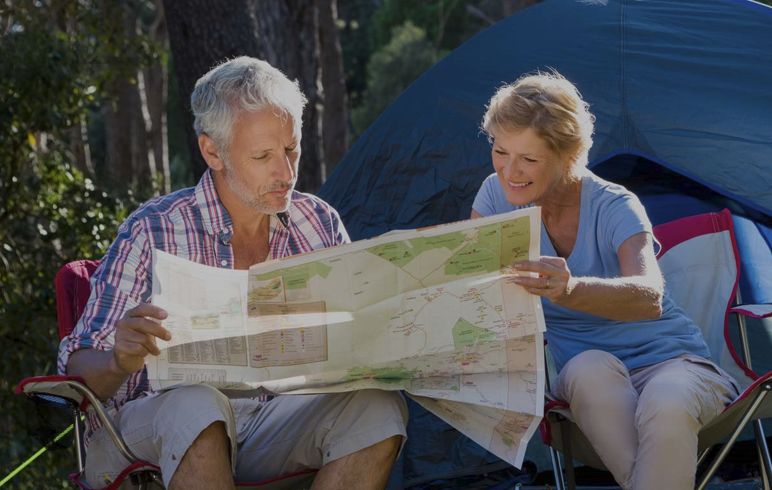 Adam Wright, CFA, CFP® on LinkedIn: Retirement + Financial Planning ... Adam Wright, CFA, CFP® on LinkedIn: Retirement + Financial Planning ...