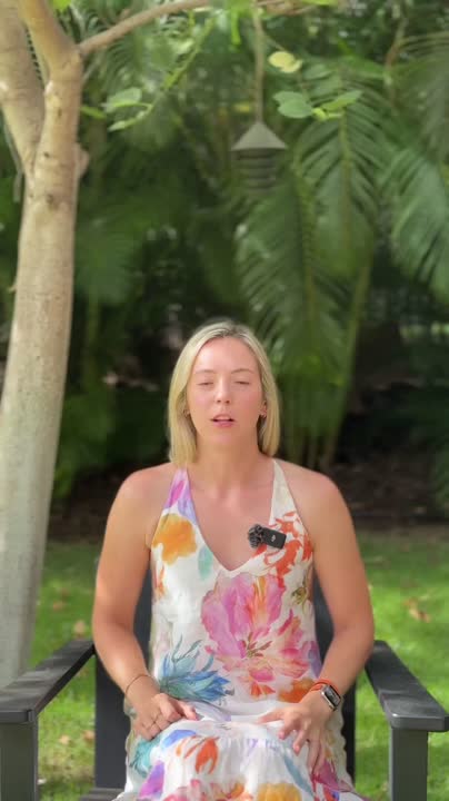 Yana Harris on LinkedIn: #magicui #reactjs #webdev #frontenddeveloper # ... Yana Harris on LinkedIn: #magicui #reactjs #webdev #frontenddeveloper # ...