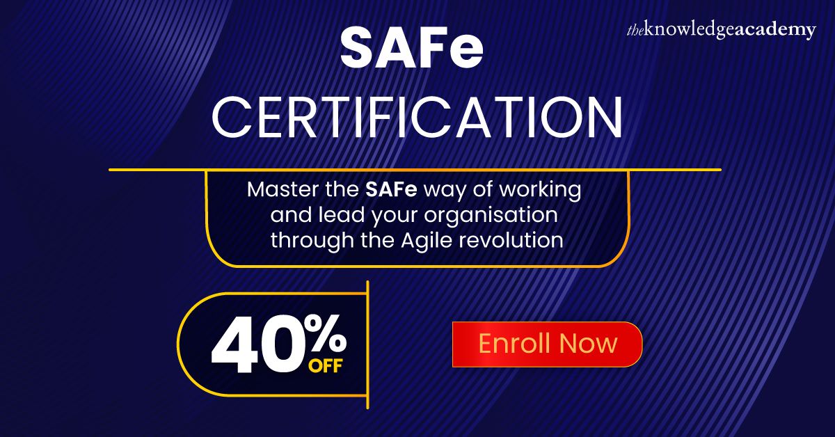 The Knowledge Academy on LinkedIn: The Knowledge Academy | LinkedIn The Knowledge Academy on LinkedIn: The Knowledge Academy | LinkedIn