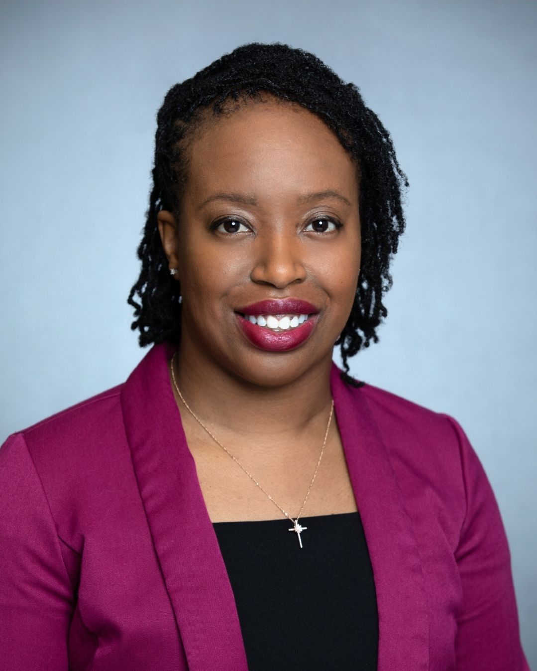 Ashley J. Priester on LinkedIn: Why should you use my services? Why not ... Ashley J. Priester on LinkedIn: Why should you use my services? Why not ...