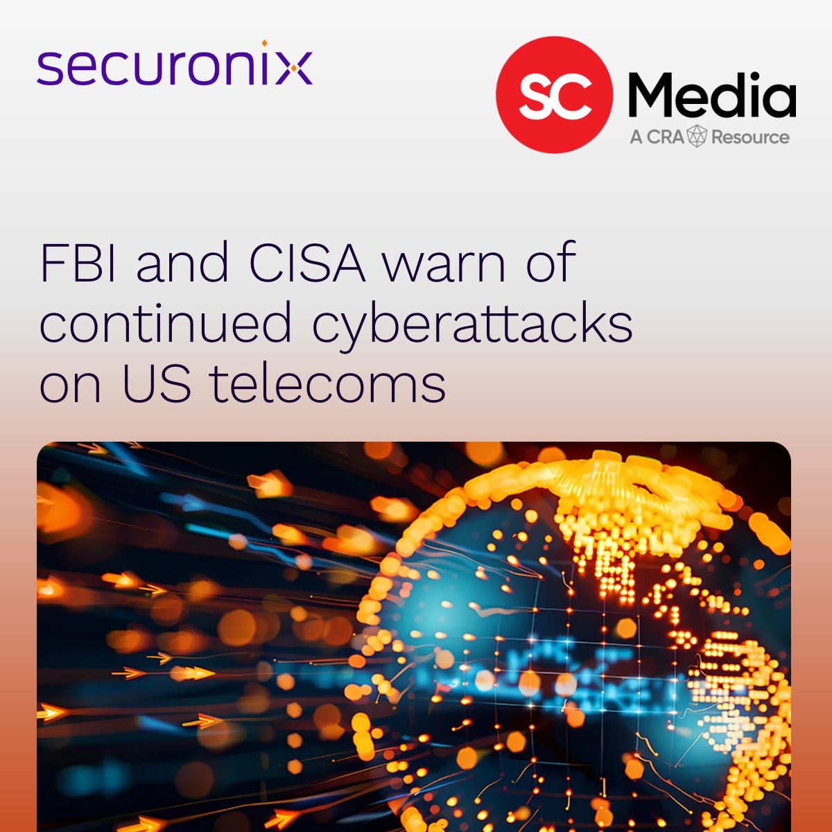 Sachin Kumar Talan on LinkedIn: #cybersecurity #telecommunications # ... Sachin Kumar Talan on LinkedIn: #cybersecurity #telecommunications # ...