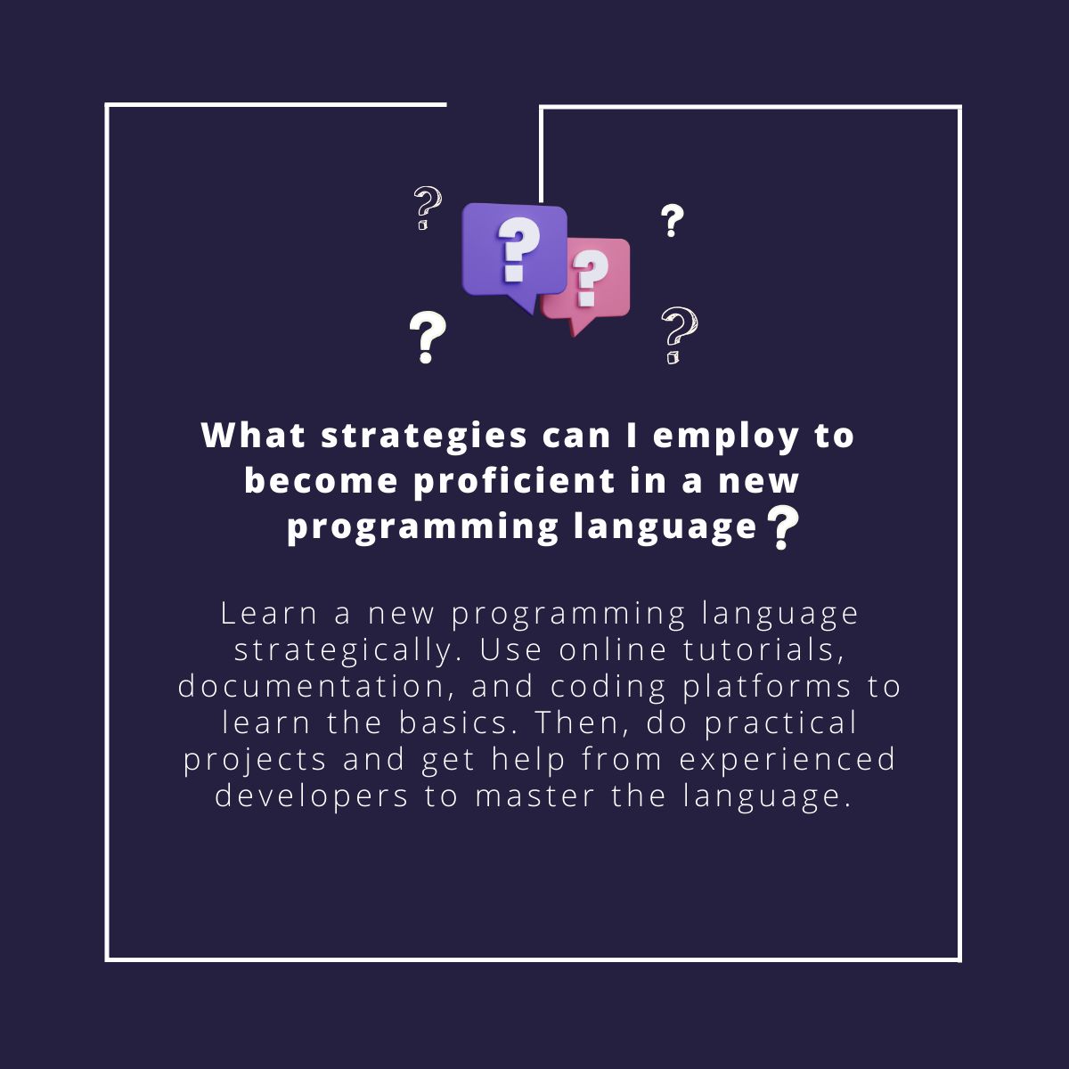 ISH Technologies on LinkedIn: #softwaredevelopment #programming # ... ISH Technologies on LinkedIn: #softwaredevelopment #programming # ...