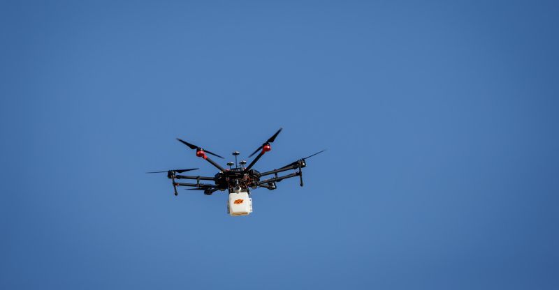 Oklahoma Aerospace Institute for Research and Education on LinkedIn ... Oklahoma Aerospace Institute for Research and Education on LinkedIn ...