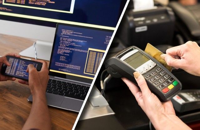 Calsoft on LinkedIn: Why Should Software Testing Matter to Retail ... Calsoft on LinkedIn: Why Should Software Testing Matter to Retail ...