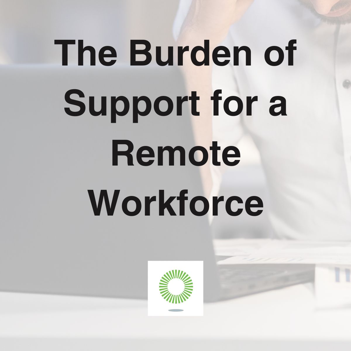 GLC Business Services on LinkedIn: Fresh on the GLC blog! The Burden of ... GLC Business Services on LinkedIn: Fresh on the GLC blog! The Burden of ...