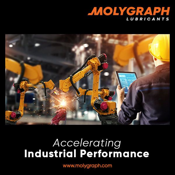 Accelerating Industrial Performance | Ajay Shah Accelerating Industrial Performance | Ajay Shah