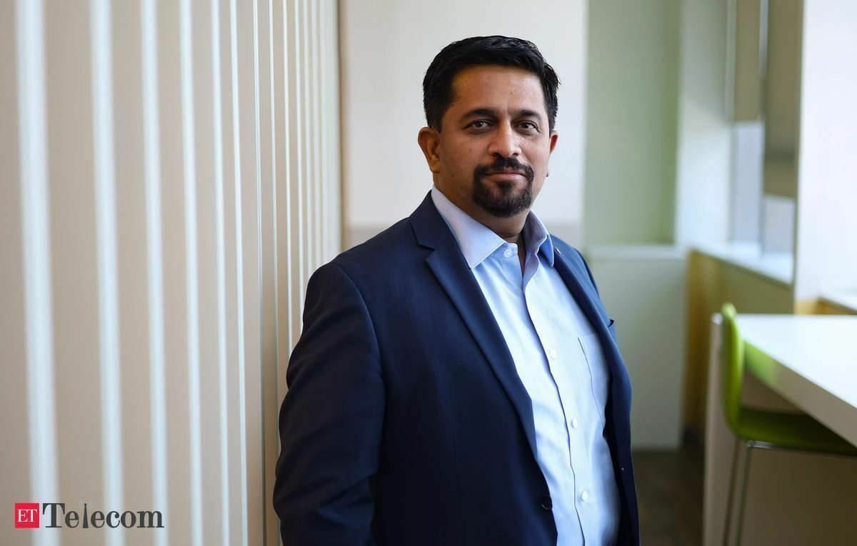 Yash Agarwal on LinkedIn: Hitachi's GlobalLogic eyes inorganic ... Yash Agarwal on LinkedIn: Hitachi's GlobalLogic eyes inorganic ...