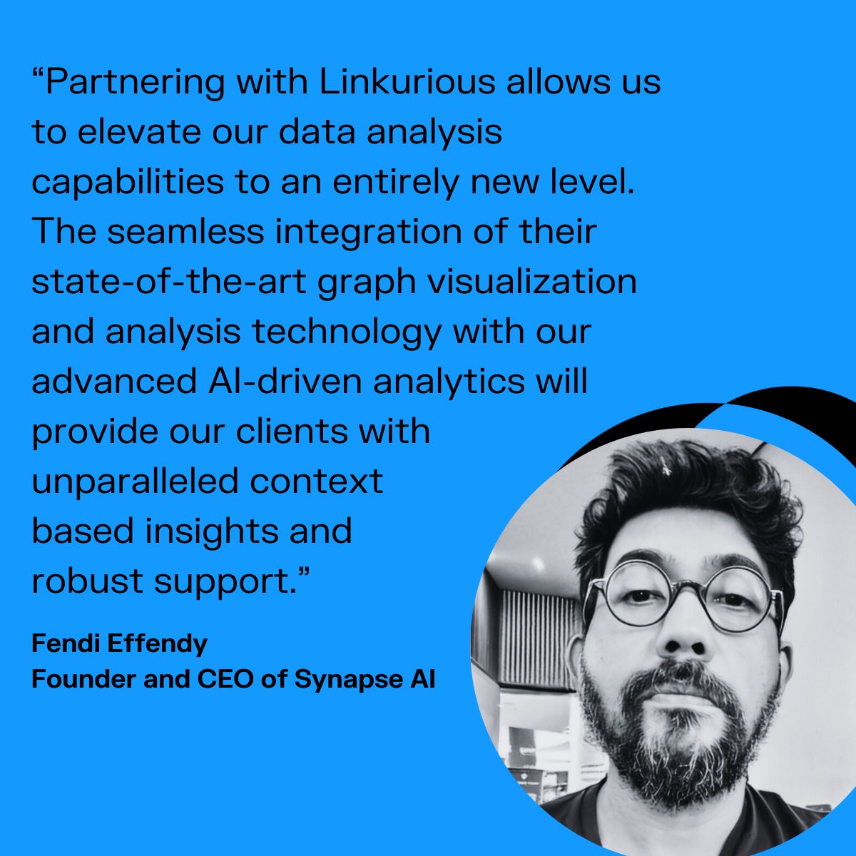 Linkurious on LinkedIn: #ai #graphvisualization #technology # ... Linkurious on LinkedIn: #ai #graphvisualization #technology # ...