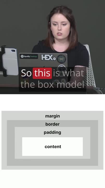 Frontend Masters on LinkedIn: #css #webdev #programming #coding # ... Frontend Masters on LinkedIn: #css #webdev #programming #coding # ...
