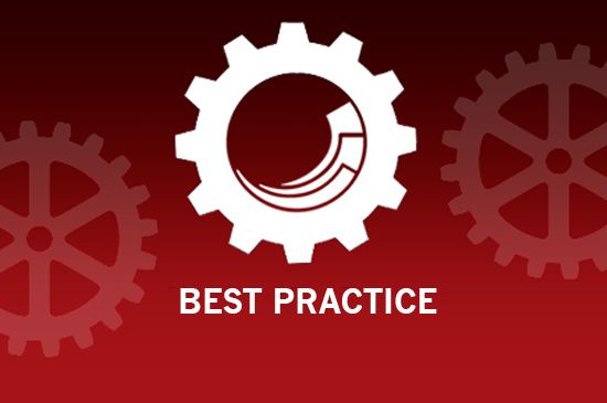 Vasiliy Fomichev on LinkedIn: Periodically tune Sitecore caches ... Vasiliy Fomichev on LinkedIn: Periodically tune Sitecore caches ...