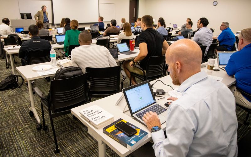 Baylor University MBA Programs on LinkedIn: #mba Baylor University MBA Programs on LinkedIn: #mba