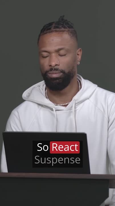 Frontend Masters on LinkedIn: #nextjs #reactjs #webdev #programming # ... Frontend Masters on LinkedIn: #nextjs #reactjs #webdev #programming # ...