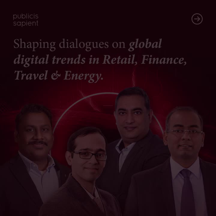 Nitika Garg (she/her) posted on LinkedIn Nitika Garg (she/her) posted on LinkedIn