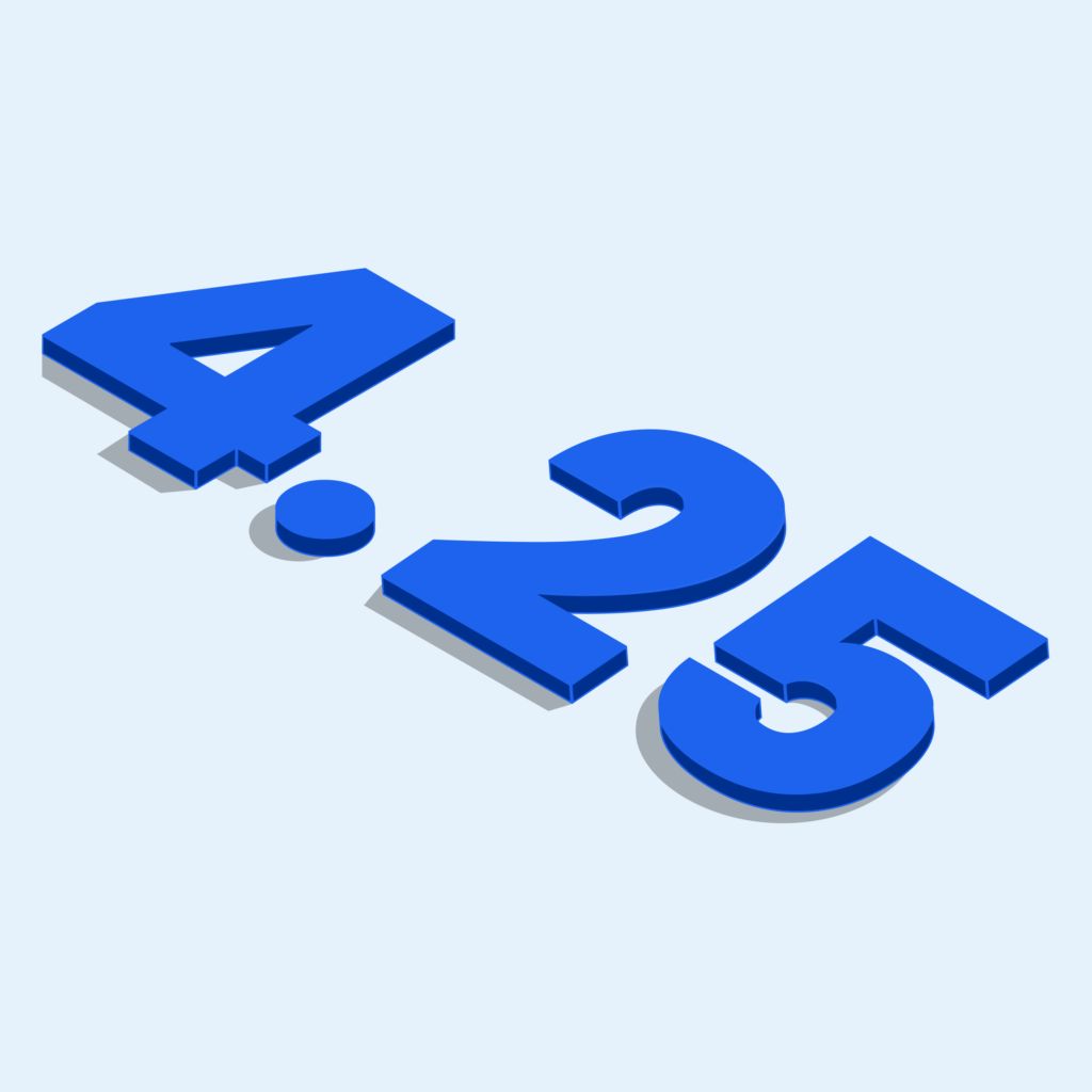 Docker, Inc on LinkedIn: Docker Desktop 4.25: Enhancements to Docker ... Docker, Inc on LinkedIn: Docker Desktop 4.25: Enhancements to Docker ...