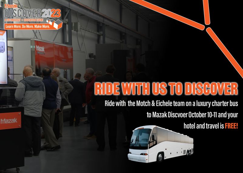 Motch & Eichele Machine Tools on LinkedIn: #machineshop #machinist # ... Motch & Eichele Machine Tools on LinkedIn: #machineshop #machinist # ...