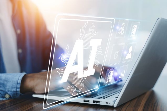 Terri Roeslmeier on LinkedIn: Implementing AI at Your Staffing Agency ... Terri Roeslmeier on LinkedIn: Implementing AI at Your Staffing Agency ...