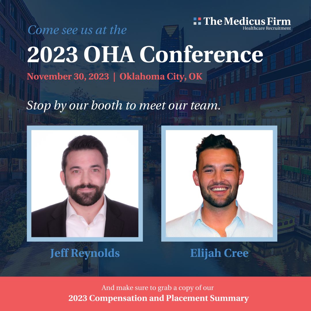 Alejandro Lleras on LinkedIn: #oha #wearetmf #healthcarerecruitment # ... Alejandro Lleras on LinkedIn: #oha #wearetmf #healthcarerecruitment # ...
