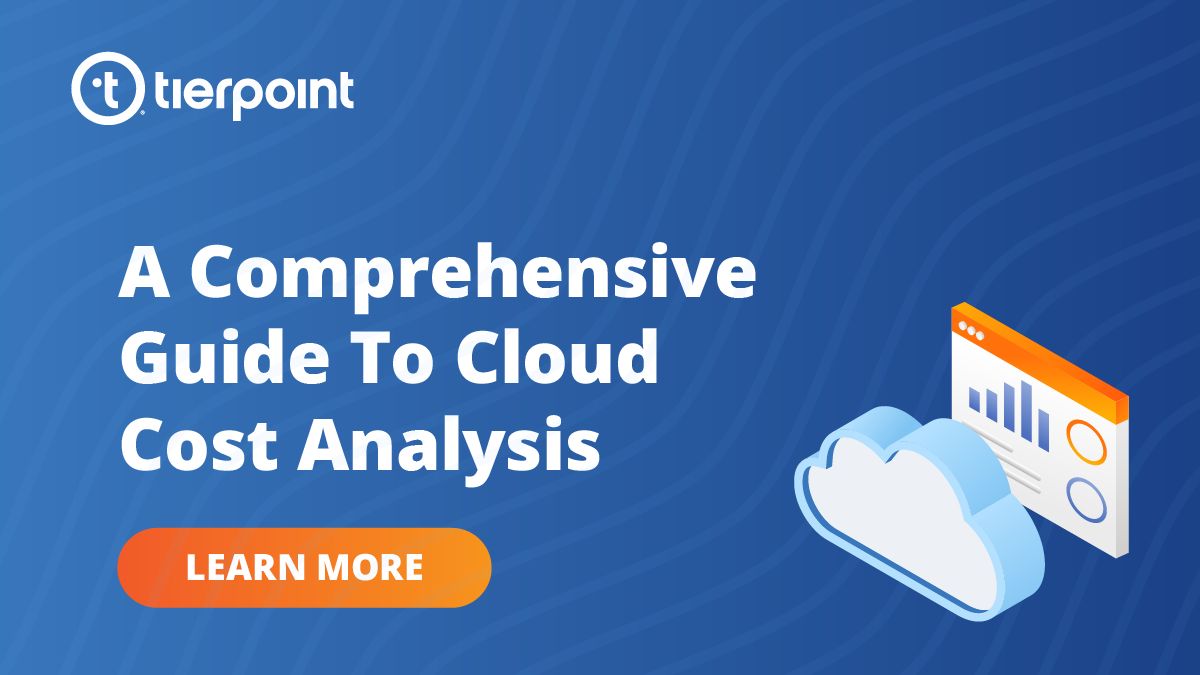 Grant Whisler on LinkedIn: A Cloud Cost Analysis Guide to Simplify ... Grant Whisler on LinkedIn: A Cloud Cost Analysis Guide to Simplify ...