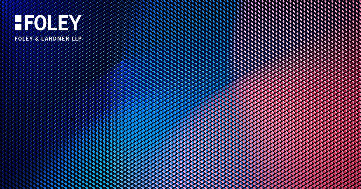 USPTO unveils new guidelines for obviousness | Maren Laurence posted on ... USPTO unveils new guidelines for obviousness | Maren Laurence posted on ...